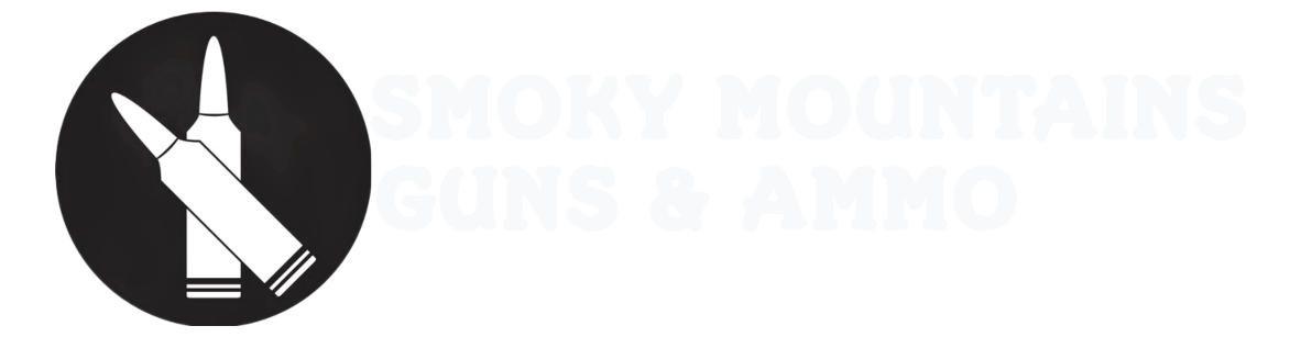 Federal Power-Shok 7.62x39mm Ammo 123 Grain Jacketed Soft Point Box of ...