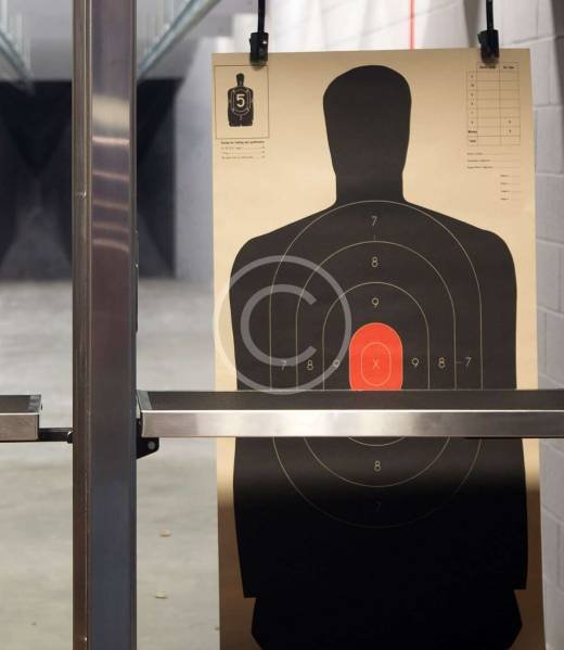 About Us - Smoky Mountains Guns And Ammo